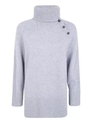 EMPORIO ARMANI Emporio Armani Wool Jumper