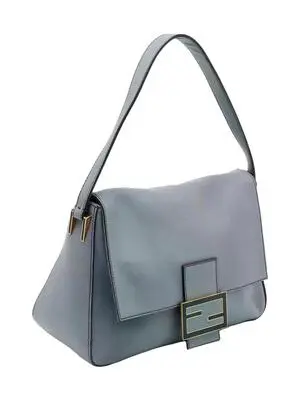 FENDI Big Mamma Forever Shoulder Bag