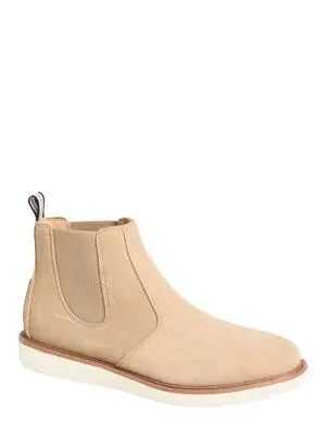 Swims Chelsea Boot Warm Sand
