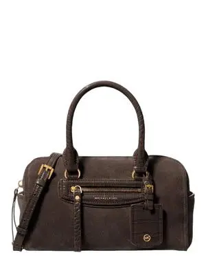 MICHAEL KORS Crossbody Bag Xs Duffle