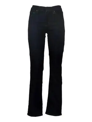 LEVI'S 722™ Slim Jeans