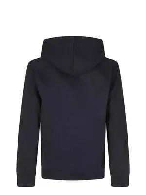 Carhartt Work In Progress Chase Hoodie - Blue