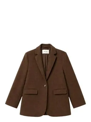 DIEGA DIEGA Vozo Blazer