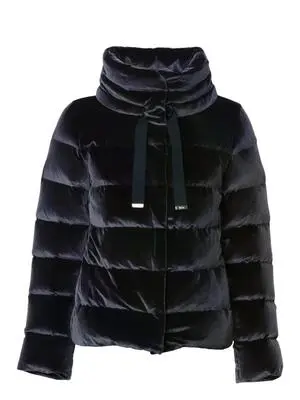 HERNO Puffer Jacket