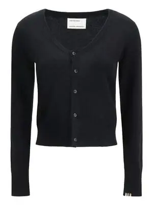 EXTREME CASHMERE N°511 Dorothea Cardigan