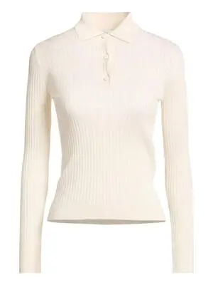 MAX MARA Cashmere Jumpers