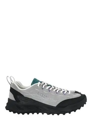 KEEN Jasper Zionic Sneaker