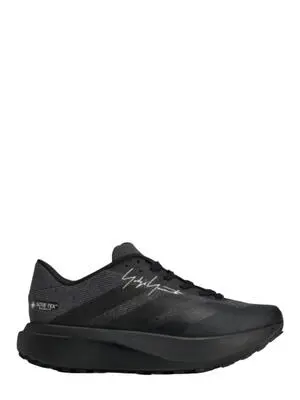 Y3 Evo Sl Atr Gtx Sneakers - Black