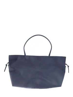Tory Burch Ella Nylon Drawstring Tote - Blue