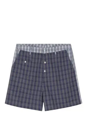 Gimaguas Ruben Shorts - Blue