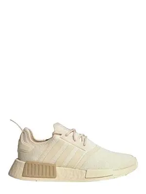 Adidas Nmd R1 Sneakers - Neutrals