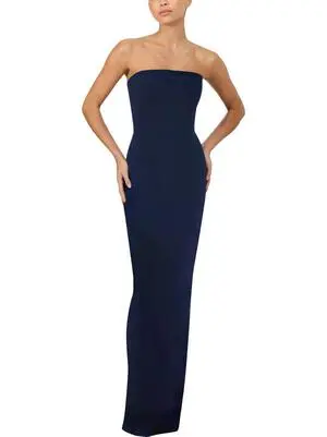 JENNY PACKHAM Estelle Dress