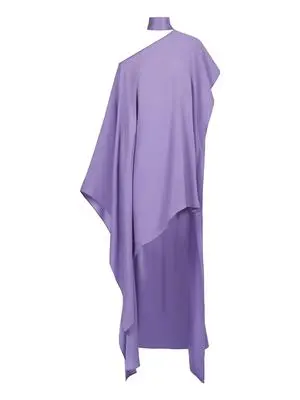 TALLER MARMO Trebbia Kaftan - Lavender