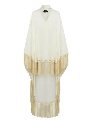 TALLER MARMO Cecil Kaftan
