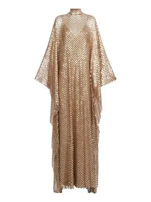TALLER MARMO Deserto Kaftan