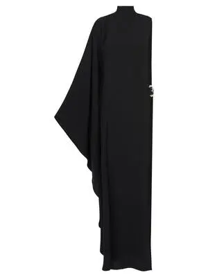 TALLER MARMO Michela Dress - Black