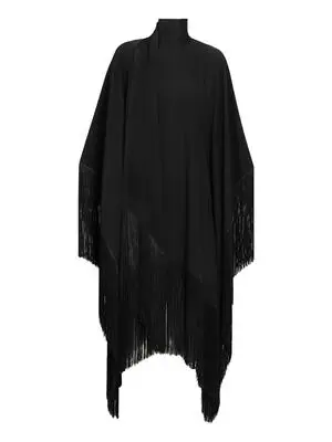 TALLER MARMO Piccolo Mrs Ross Kaftan