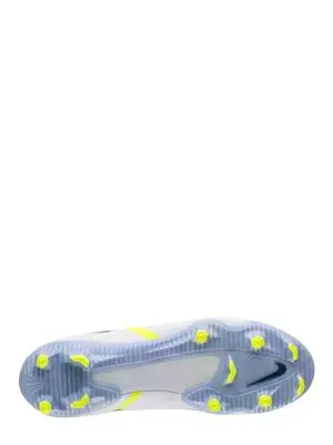 Nike Phantom Gt2 Academy Sneakers Grey