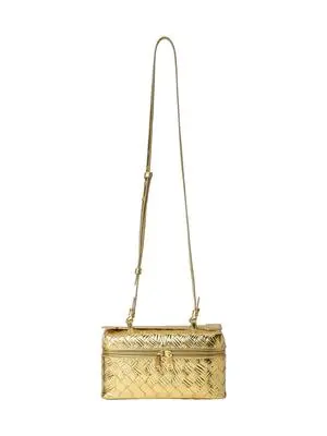 BOTTEGA VENETA Bottega Veneta Women Bang Bang Shoulder Bag