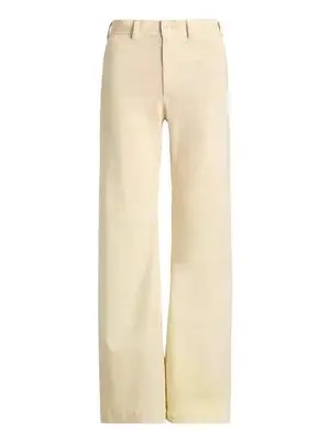 Polo Ralph Lauren Beaton Corduroy Trousers - Neutrals