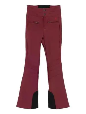 PERFECT MOMENT Aurora Ski Pants