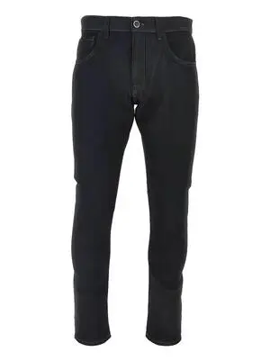 PT TORINO Slim-fit Jeans - Blue