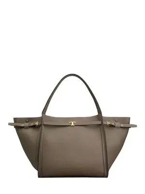 Dark Taupe (brown)