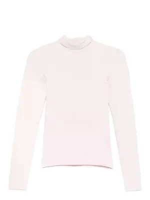 PERFECT MOMENT Turtleneck Thermal Top