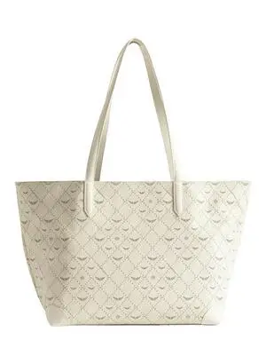 Zadig&Voltaire Z Shopper Monogram Bag Flash
