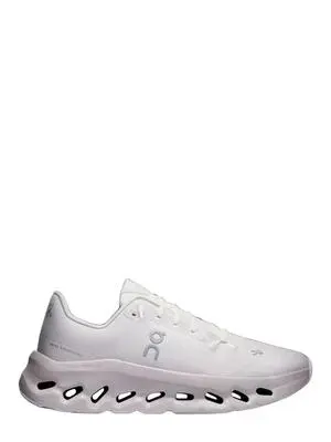 On Cloudtilt Sneakers Neutrals