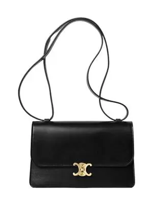 CELINE LE 17 IN CALFSKIN