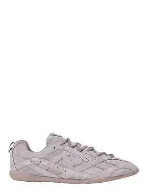 REPRESENT Simple And Casual Shoes - Grey