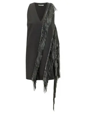 SPORTMAX Sportmax Cotton Gown