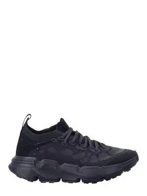 ON On Running Cloudsoma X PAF Trail-Inspired Mini Sneaker