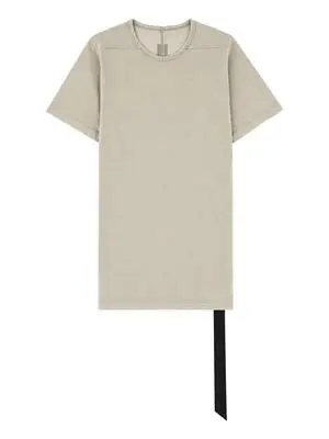 Rick Owens T-shirt "level T - Dove