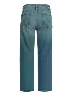 MOTHER Rambler Jeans