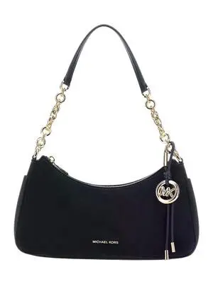 MICHAEL KORS Medium Nolita Shoulder Bag
