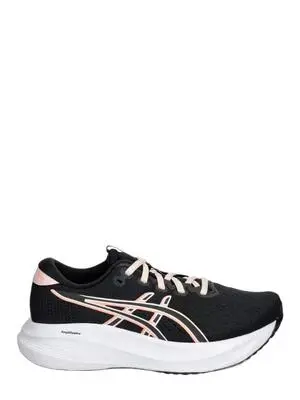 Asics Gel-excite 11 Sneakers - Black