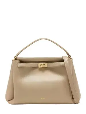 JW PEI Carmen Tote Bag
