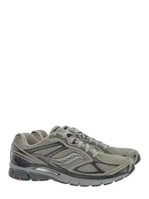 Saucony Progrid Guide 7 Sneakers - Neutrals