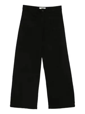 FIVE JEANS Lucia Jeans