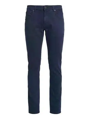 PT TORINO Regular-fit Straight-leg Jeans
