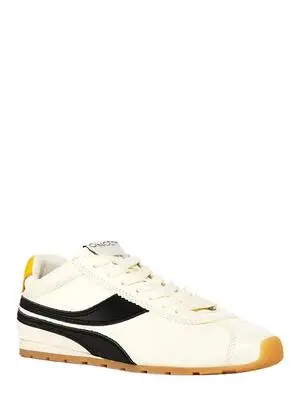 ONCEPT Essex Sneakers