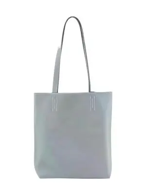 Hermès 2025 Swift Double Sens 36 Tote Bag - Grey