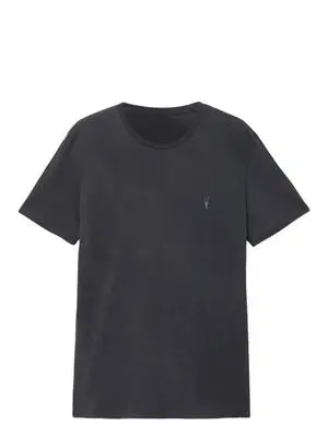 ALLSAINTS Tonic T-shirt - Grey