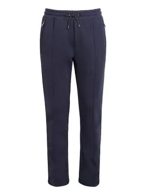 Bogner Willy Sweatpants - Navy