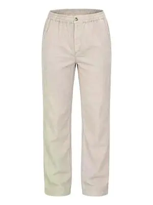 Ted Baker London Culverr Straight-leg Trousers Neutrals