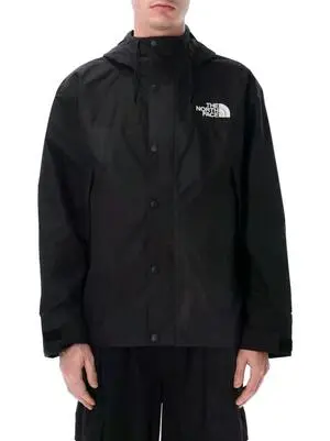 THE NORTH FACE Reign On Dryvent™ Jacket