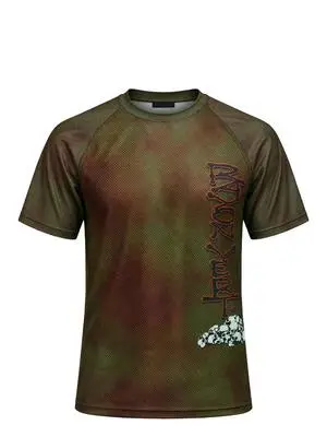 RAYON VERT Drag Xformance T-shirt
