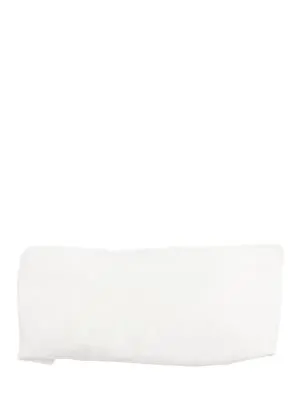 Gucci 2000-2015 Mini Gg Supreme Web Ophidia Satchel - Neutrals